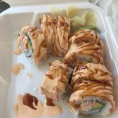 Satomi - 355 Photos & 195 Reviews - Japanese - 819 W 11th St, Tracy, CA ...