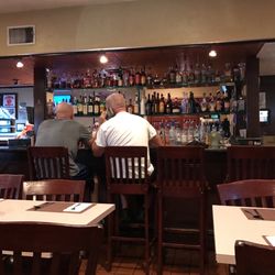 Demaino’s Restaurant - 46 Photos & 54 Reviews - Italian - 14 Malden St ...