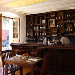 Pitiona - 93 Photos & 31 Reviews - Mexican - Ignacio Allende 108 ...