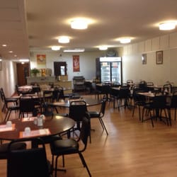 Shuang Cheng Restaurant - 162 Photos & 238 Reviews - Chinese - 1320 4th ...