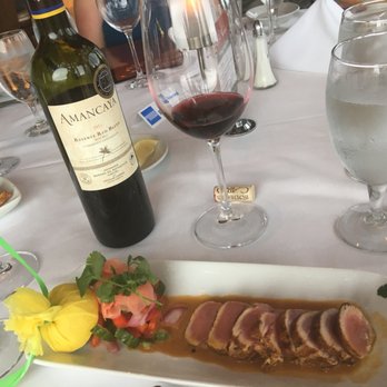 Ruth’s Chris Steak House - 190 Photos & 140 Reviews - Steakhouses ...