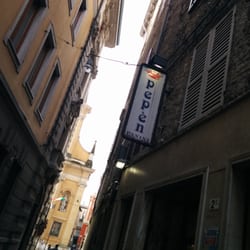 Pepèn - 19 Photos & 17 Reviews - Sandwiches - Vicolo Sant'Ambrogio 2 ...