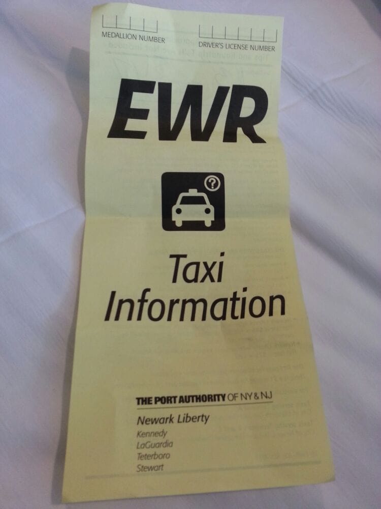 I've been trying to figure it out forever. Never found a definitive ...