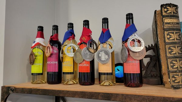 Wray, GA Map & Directions - MapQuest