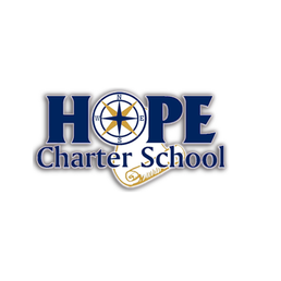Hope Charter School - Elementary Schools - 1550 E Crown Point Rd ...