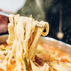 Ma Dang Gook Soo - 676 Photos & 573 Reviews - Korean - 869 S Western ...