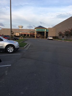 Seminary, MS Map & Directions - MapQuest