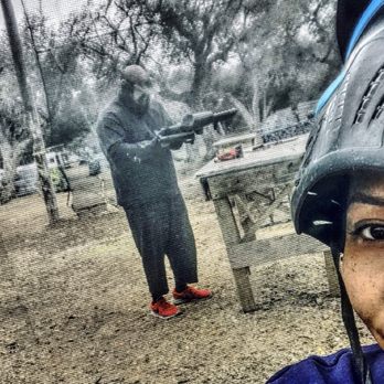 Predator Paintball Park - 29 Photos & 10 Reviews - Paintball - 20590 ...