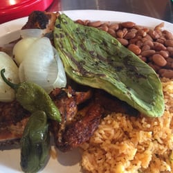 Los 3 Pollos - 30 Photos & 39 Reviews - Mexican - 15628 S Broadway St ...