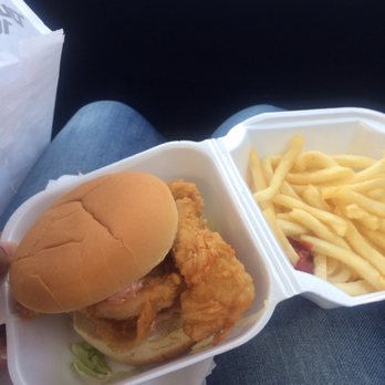 Chic-A-Sea Restaurants - 2019 All You Need to Know BEFORE You Go (with ...