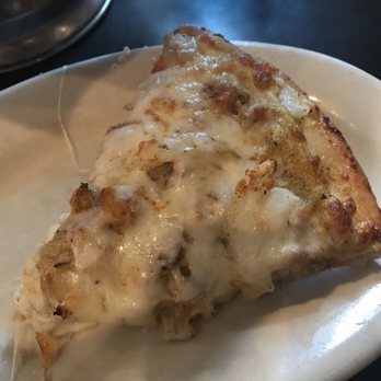 Bottoms Up Pizza - 320 Photos & 464 Reviews - Pizza - 1700 Dock St ...