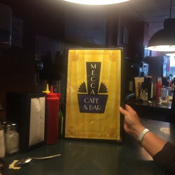 Mecca Cafe - 301 Photos & 563 Reviews - American (Traditional) - 526 ...