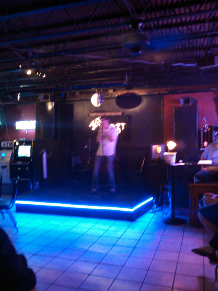 Jeff’s Bucket Shop - 16 Photos & 36 Reviews - Restaurants - 1601 ...