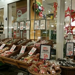 The Best 10 Chocolatiers & Shops in Berlin, Germany - Last Updated ...