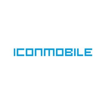 Iconmobile - 10 Photos - Advertising - Wallstr. 14A, Mitte, Berlin ...