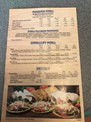 Thompson, OH Map & Directions - MapQuest