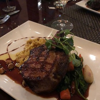 James On Main - 229 Photos & 170 Reviews - American (New) - 105 Main St ...