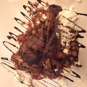 Azur - 150 Photos & 266 Reviews - American (New) - 425 Grinnell St, Key ...