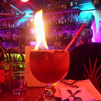 Hale Pele - 451 Photos & 349 Reviews - Lounges - Portland, OR - Phone ...