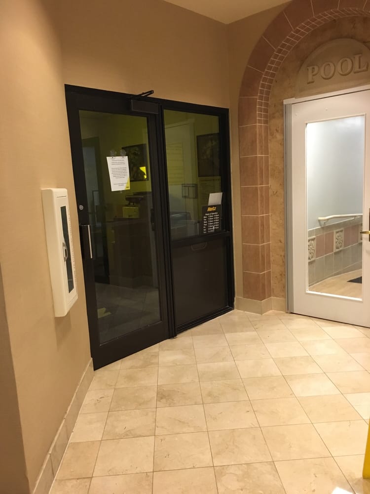 Carderock Division of the Naval Surface Warfare Center, MD – Military Bases