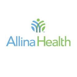 Allina Health Centennial Lakes Clinic - 13 Photos - Doctors - 7373 ...