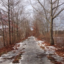 D W Field Park - 19 Photos & 13 Reviews - Parks - 331 Oak St, Brockton ...