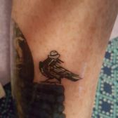 Skin Deep Tattoo & Piercings - 592 Photos & 187 Reviews - Tattoo - 1602 ...