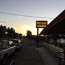 Putter’s Bar & Grill - 27 Reviews - American (Traditional) - 7305 SE ...