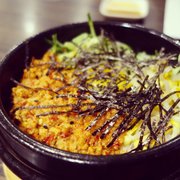 Phoenix Restaurant - 302 Photos & 119 Reviews - Chinese - 1 Raymerville ...