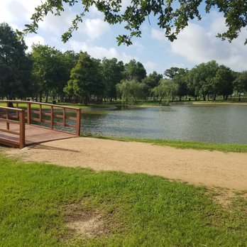 Arthur Storey Park - 204 Photos & 45 Reviews - Parks - 7400 W Sam ...