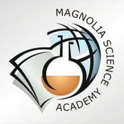Magnolia Science Academy 3 - 2019 All You Need to Know BEFORE You Go ...