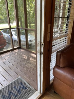 Fort Mitchell, AL Map & Directions - MapQuest