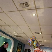 La Marginal - 292 Photos & 307 Reviews - Puerto Rican - 2447 ...