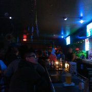 Flux Bar - 66 Photos & 143 Reviews - Gay Bars - 17817 Lakewood Blvd ...