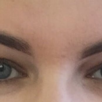 Benefit Brow Bar at Ulta - 42 Reviews - Makeup Artists - 12423 Limonite ...