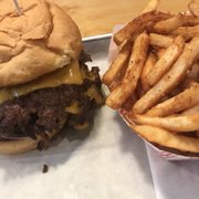 Mac’s Local Eats - 37 Photos & 59 Reviews - American (Traditional ...