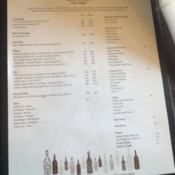 Café 103 - 153 Photos & 23 Reviews - Buffets - The Ritz-Carlton Hong ...