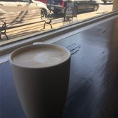 Kollective Coffee + Tea - 93 Photos & 75 Reviews - Coffee & Tea - 110 ...