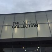 The Outlet Collection Seattle - 101 Photos & 138 Reviews - Shopping ...