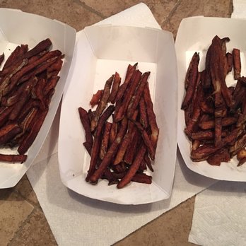 Gardner’s Wharf Seafood - 36 Photos & 30 Reviews - Seafood Markets ...