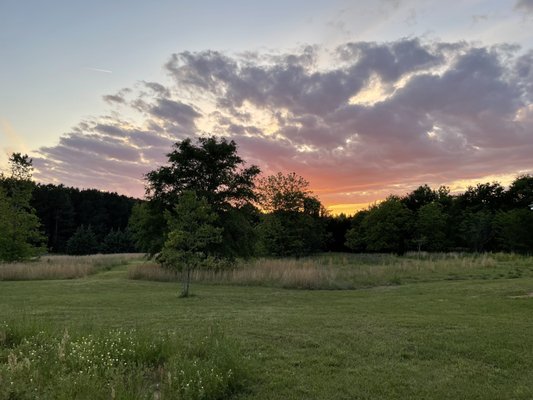 Monetta, SC Map & Directions - MapQuest