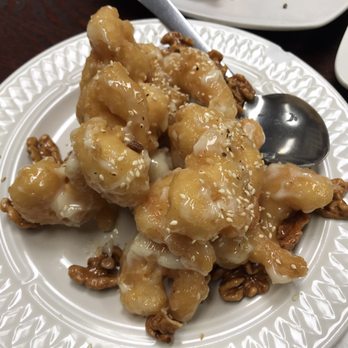 Sea Dragon Chinese Restaurant - 249 Photos & 330 Reviews - Chinese ...