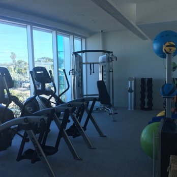 H2O Suites Hotel - 71 Photos & 32 Reviews - Hotels - 1212 Simonton St ...