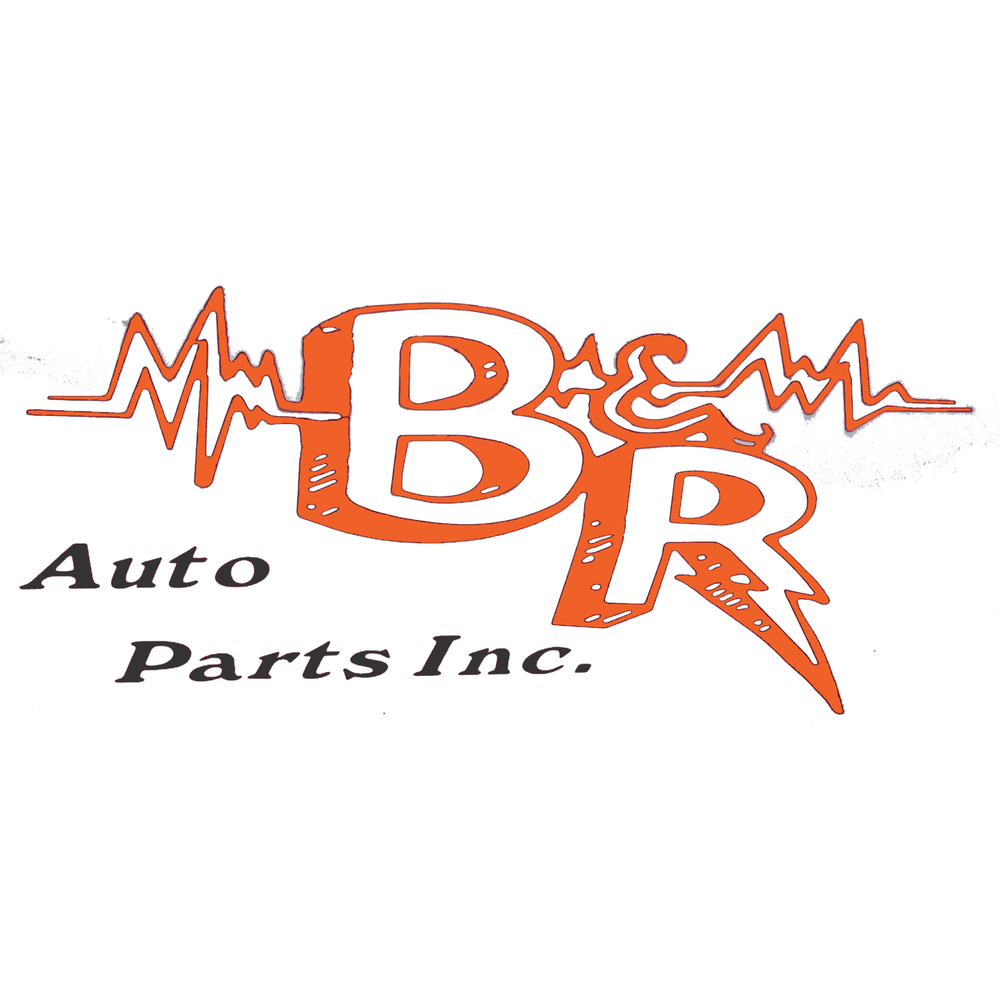 B & R Auto Parts - Auto Parts & Supplies - 308 N 6th St, Denton, MD ...