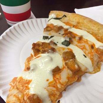 Napoli Mania - Order Food Online - 45 Photos & 72 Reviews - Pizza - 450 ...