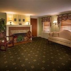 Perry Funeral Home - Funeral Services & Cemeteries - 118 Union Ave ...