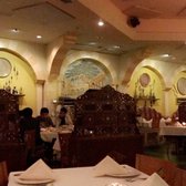 Carousel Restaurant - Order Food Online - 620 Photos & 800 Reviews ...