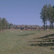 Flagstaff Ranch Golf Club - Golf - 3605 S Flagstaff Ranch Rd, Flagstaff ...