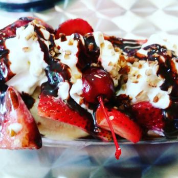 210 Ice Cream - 62 Photos & 42 Reviews - Food Stands - 7126 Bandera Rd ...