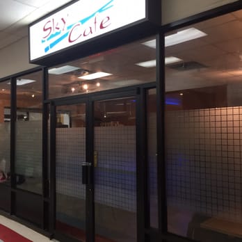 Sky Cafe - 102 Photos & 41 Reviews - Indonesian - 1122-38 Washington ...